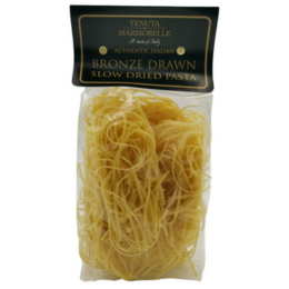 Tenuta Bronze Drawn Taglioni 500g – Delilah Fine Foods