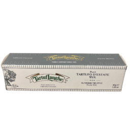 Tartuflanghe Summer Truffle Puree 30g – Delilah Fine Foods